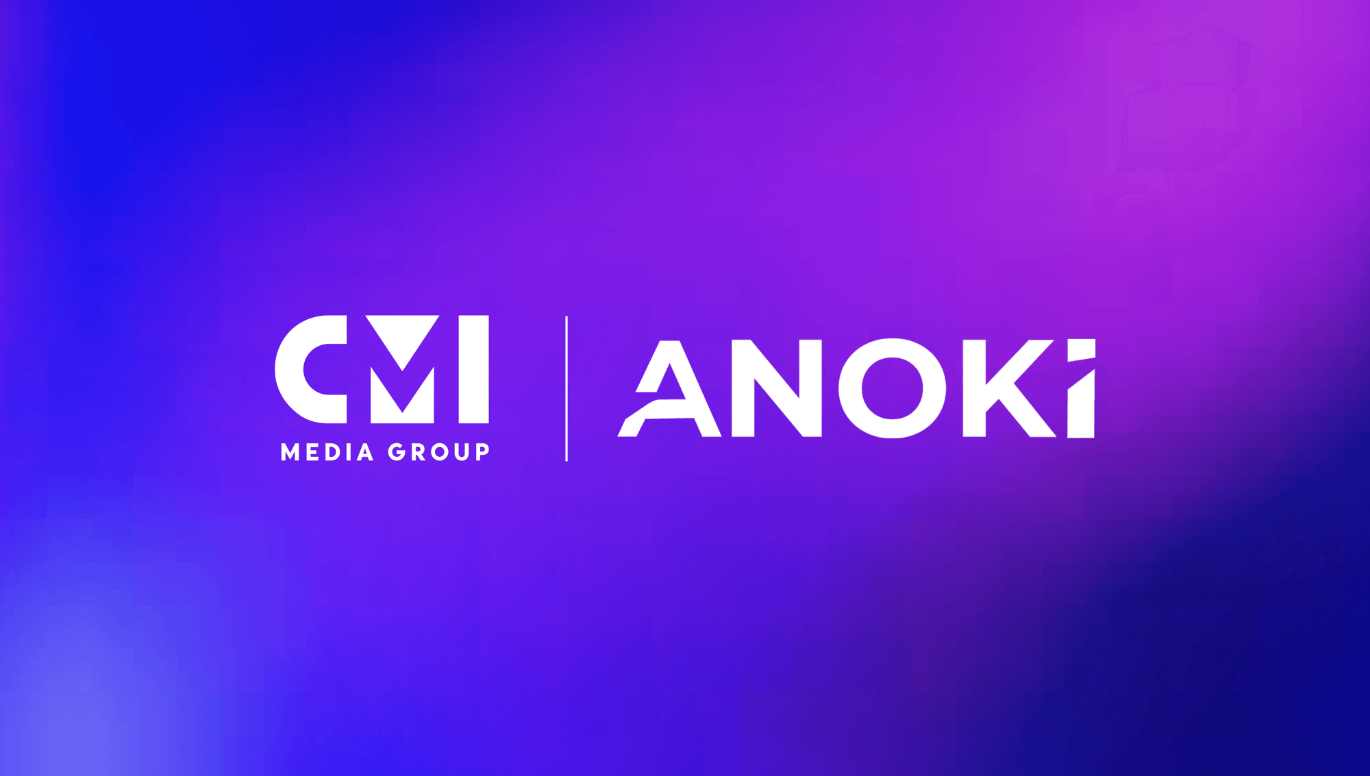 The future of CTV with multimodal AI